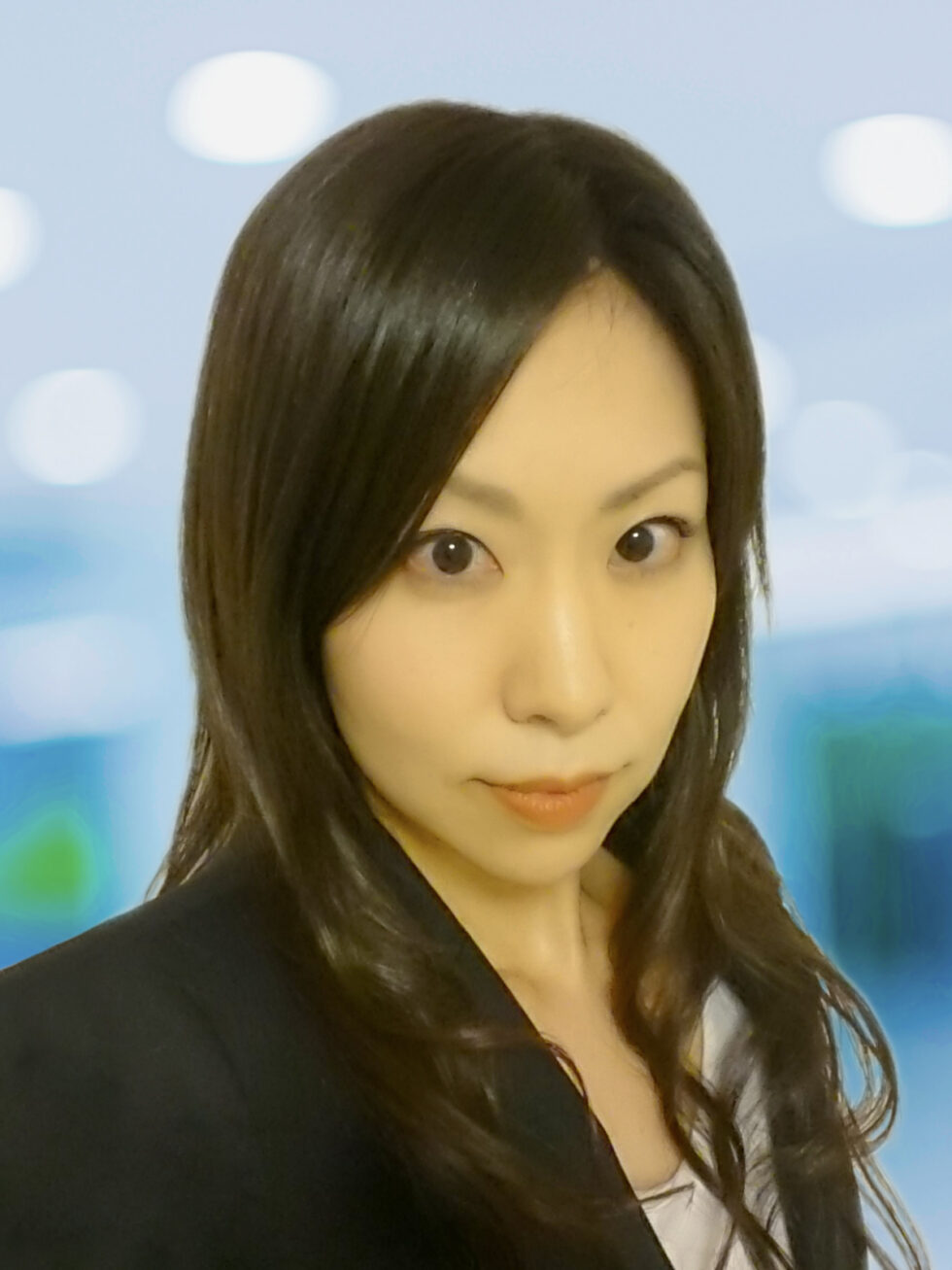 About Us | HALO Airfinance